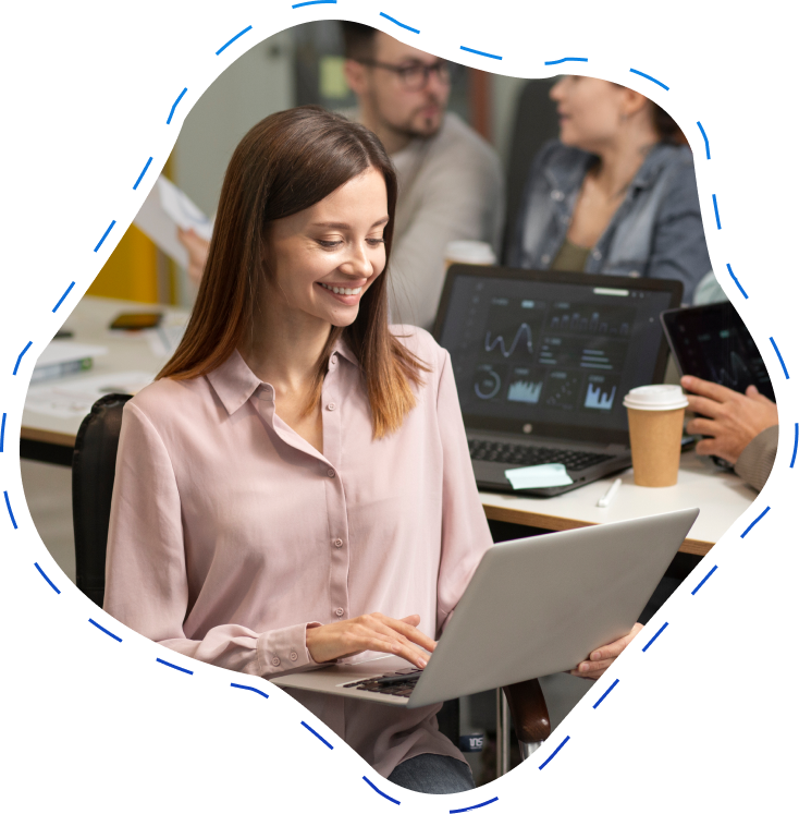 Hardwin Software Solutions